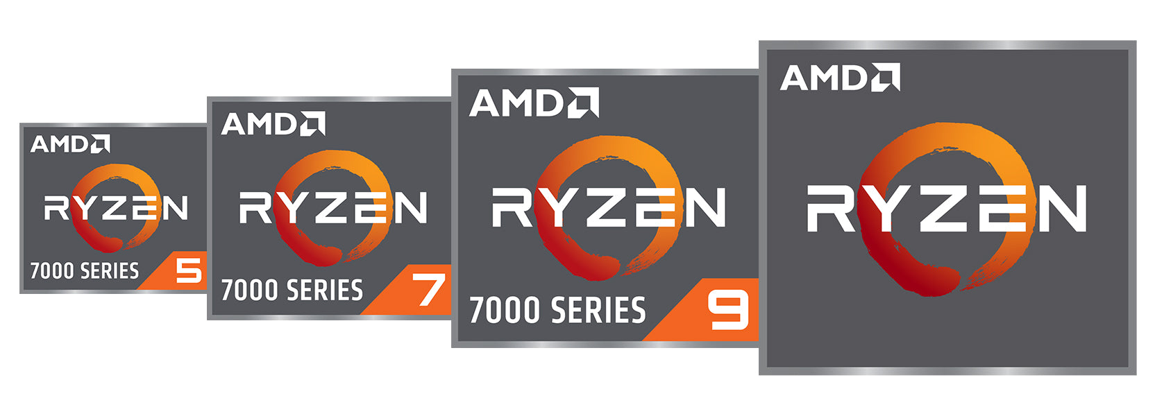 AMD Machines – Workstation Company